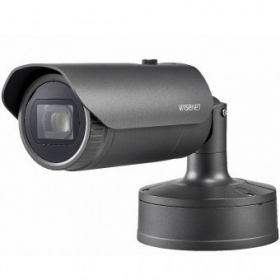 Wisenet camera store